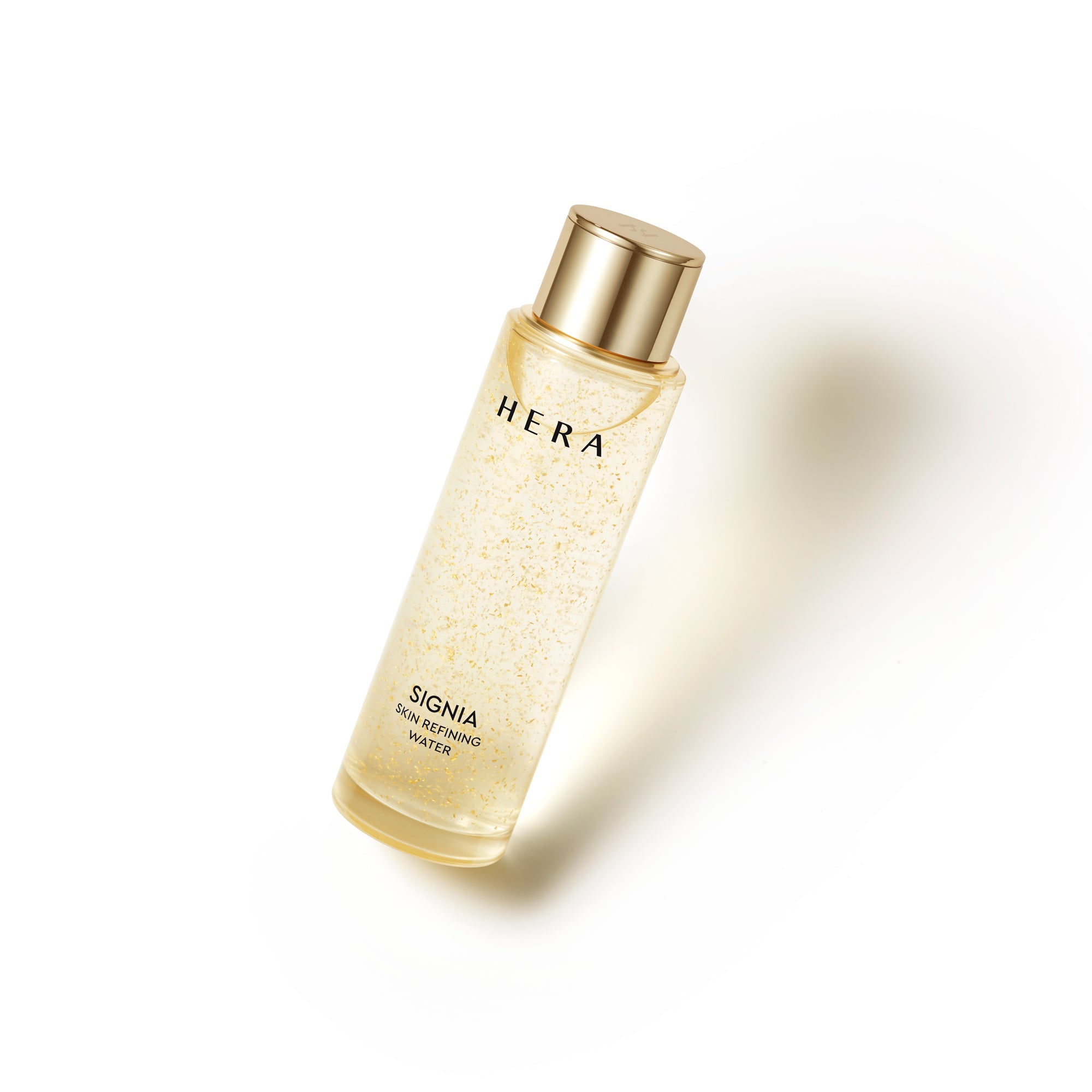 ซิกเนีย สกิน รีไฟนนิ่ง วอเทอร์ - SKINCARE | HERA THAILAND