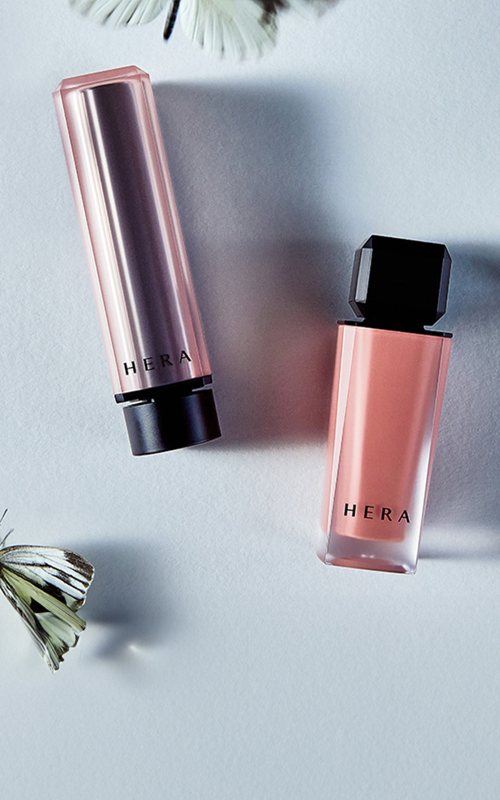 HERA THAILAND | SEOUL BEAUTY