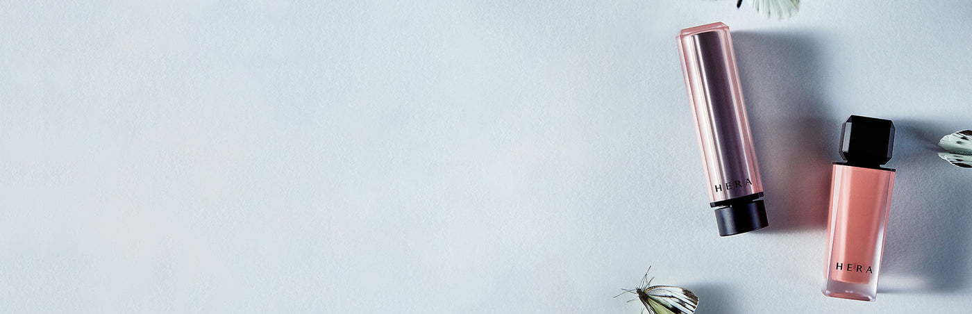 HERA THAILAND | SEOUL BEAUTY
