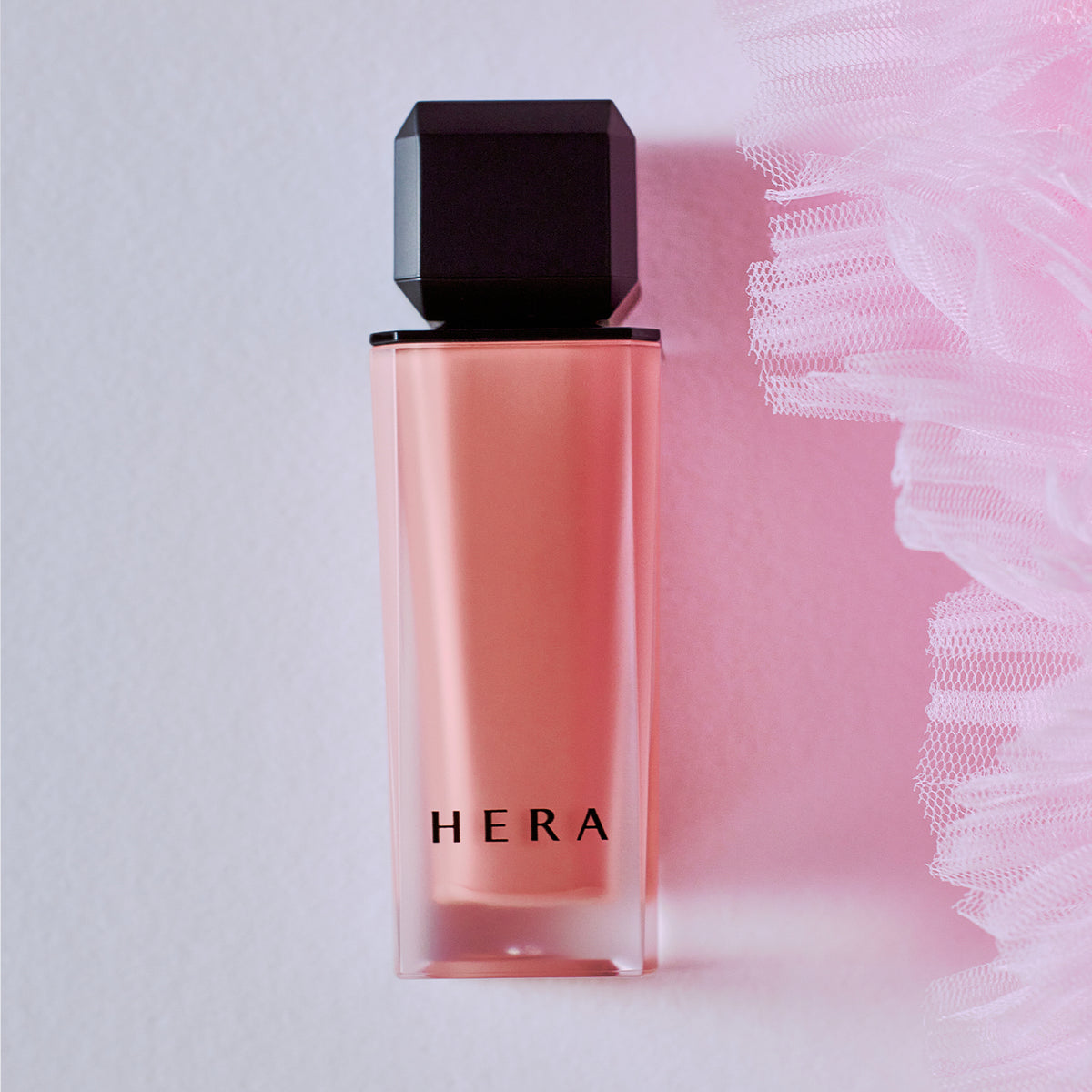 BEST | HERA THAILAND