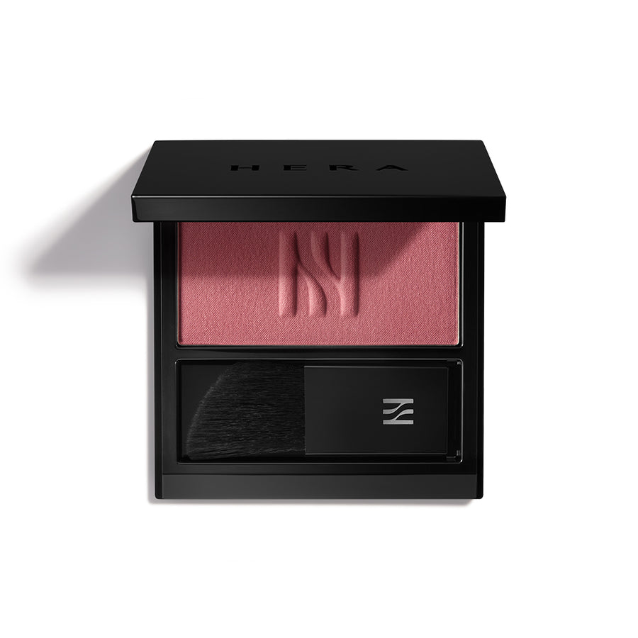 บลัช - MAKEUP | HERA THAILAND