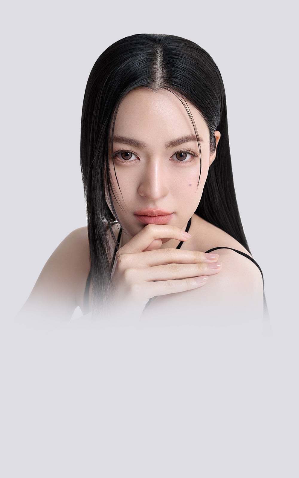 HERA THAILAND | SEOUL BEAUTY