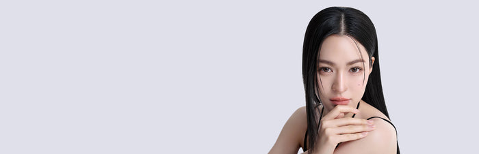 HERA THAILAND | SEOUL BEAUTY