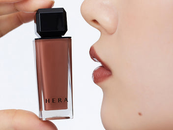 HERA THAILAND | SEOUL BEAUTY