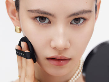 HERA THAILAND | SEOUL BEAUTY